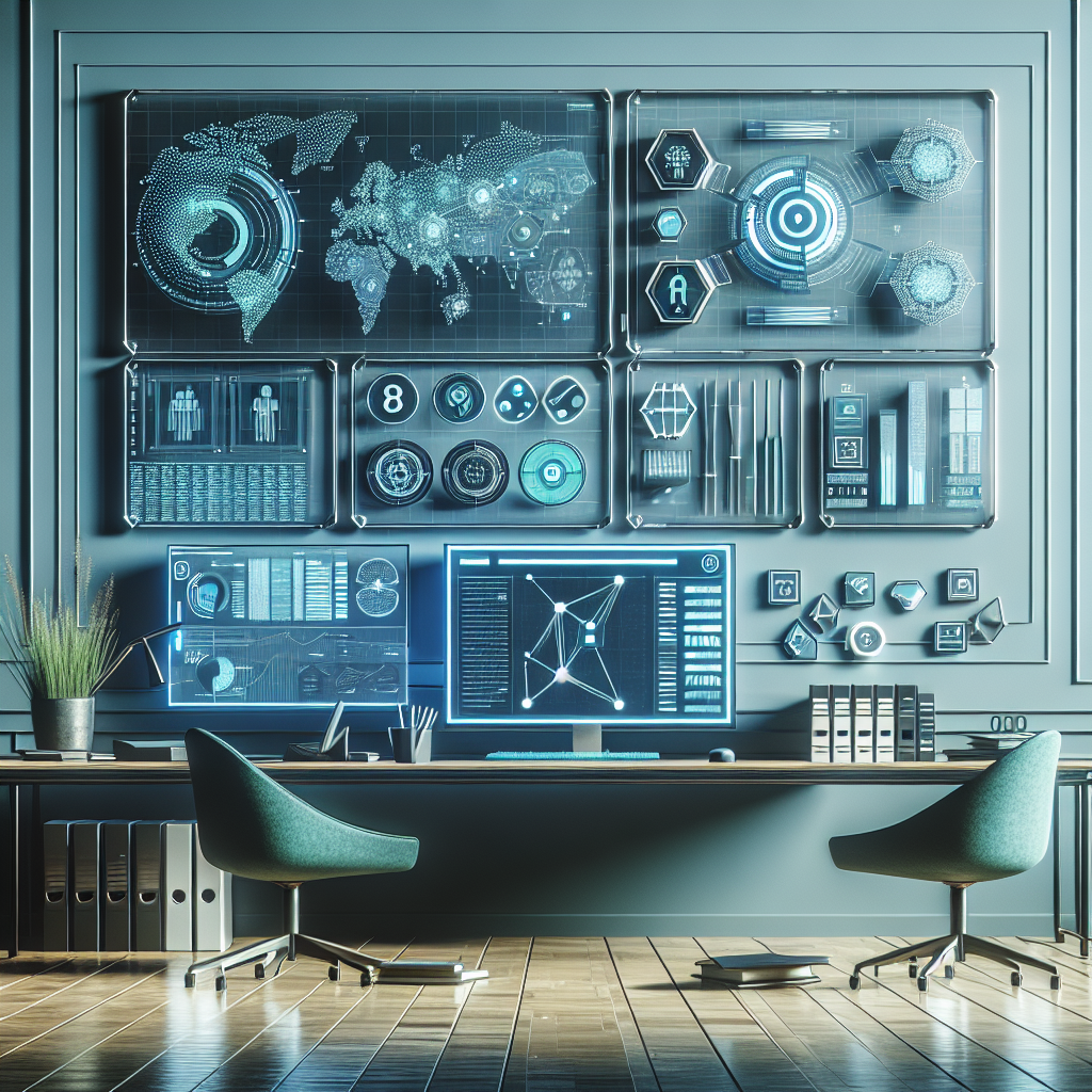 Notion: Your All-in-One Workspace Solution – loupage.com